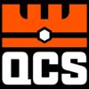 QCS Homepage - Organizers of Esports Tournaments & Events