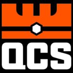 QCS Homepage - Organizers of Esports Tournaments & Events
